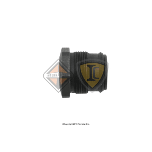 1840629C92 Navistar International | Rail End Plug | Source One Parts Center