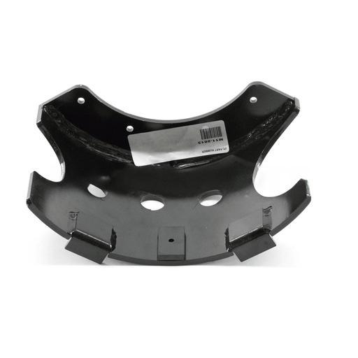 M11-2013 Kenworth | Cradle Dpf Bracket | Source One Parts Center