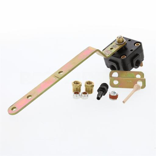 VS227 Kenworth | Leveling Valve | Source One Parts Center