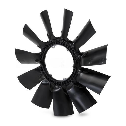 996762252-001 Kenworth | Trimmed 30-Inch Fan | Source One Parts Center