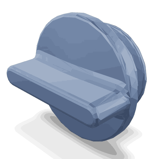 3901895 Cummins | Filler Cap | Source One Parts Center