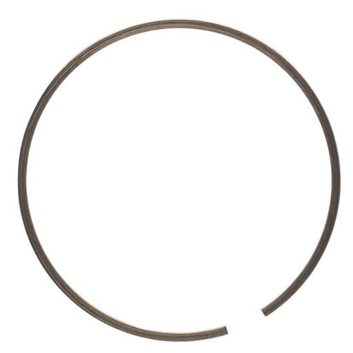 LP5Z7B421C Ford | Snap ring - 205X215MM | Source One Parts Center