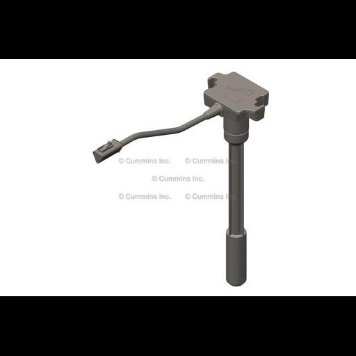 4389666 | Cummins® | Ignition Coil | Source One Parts Center