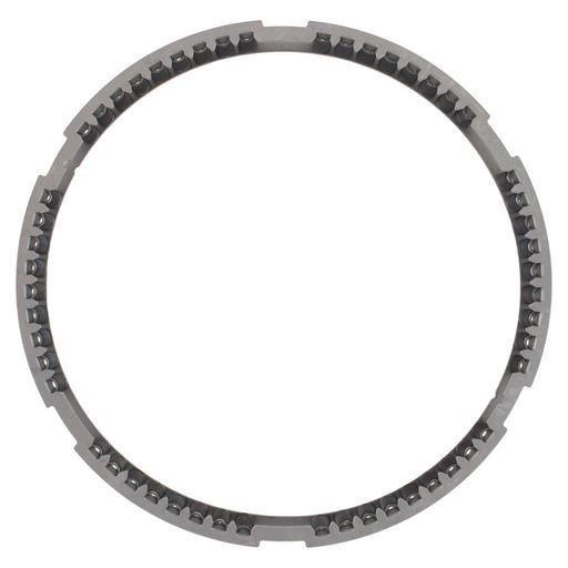 LP5Z7F222C Ford | Retainer | Source One Parts Center