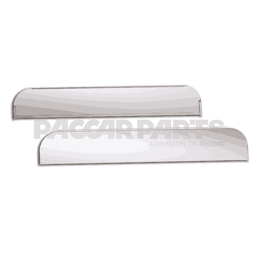 MD8831 Kenworth | Top Sleeper Window | Source One Parts Center