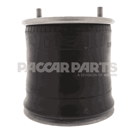 AS80500 | Kenworth® | SPRING-AIR HENDRICKSON AUXILIARY | Source One ...