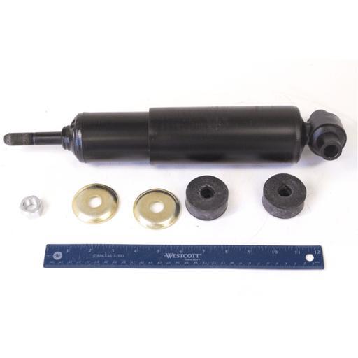 C71-1013 Kenworth | Front Shock Absorber | Source One Parts Center