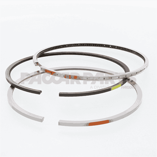 4089644CUM | Kenworth® | SETPISTON RING | Source One Parts Center
