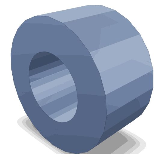 3682826 Cummins | Grommet Seal | Source One Parts Center