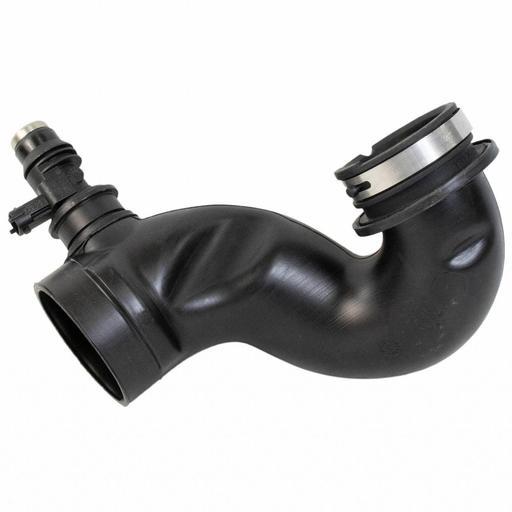 CK4Z9C623B Ford | Engine Air Intake Hose - 32L | Source One Parts Center