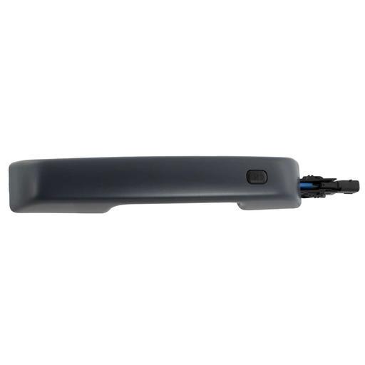 ML3Z1522404DCPTM Ford | Exterior Door Handle - Right Front | Source One ...
