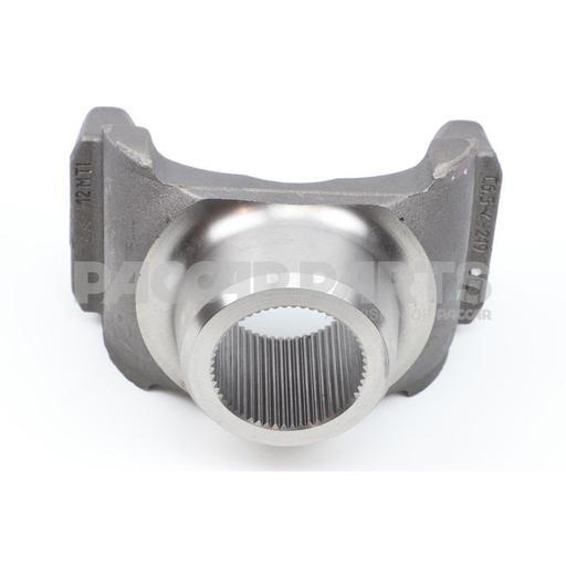 5505547 | Kenworth® | YOKE | Source One Parts Center