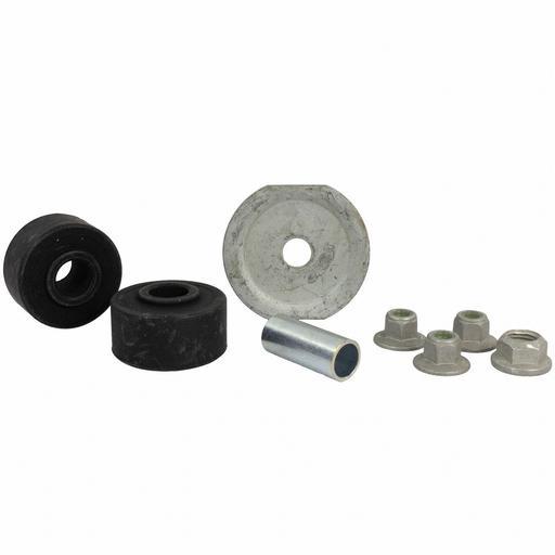 AD1002 Ford | Suspension Strut Mount Insulator Shock AB - Front Upper ...