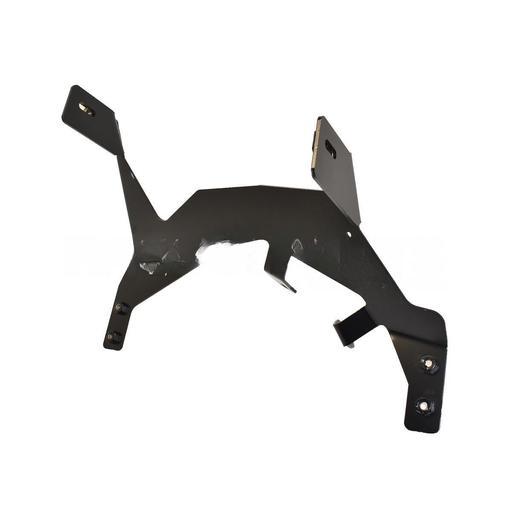 N85-6130 Kenworth | Fwd Service Step Support | Source One Parts Center