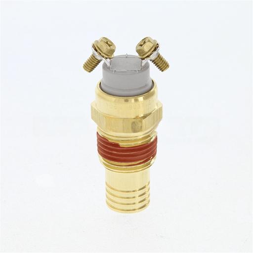 8037030P Kenworth | Mechanical Temperature Control Alarm 200 Degree No ...