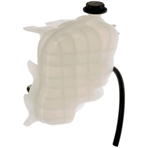 FLTOT2602943 Fleetrite | Surge Tank | Source One Parts Center