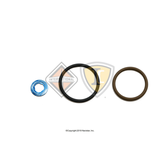 1842624C92 Navistar International | Injector Seal Kit | Source One ...