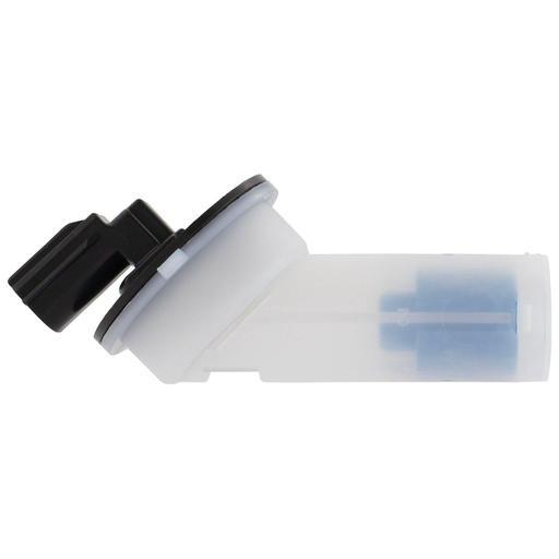 LJ6Z17B649B Ford | Washer Fluid Level Sensor | Source One Parts Center