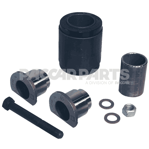 34013-049L | Kenworth® | KIT-440 BUSH/ADAPTER | Source One Parts Center
