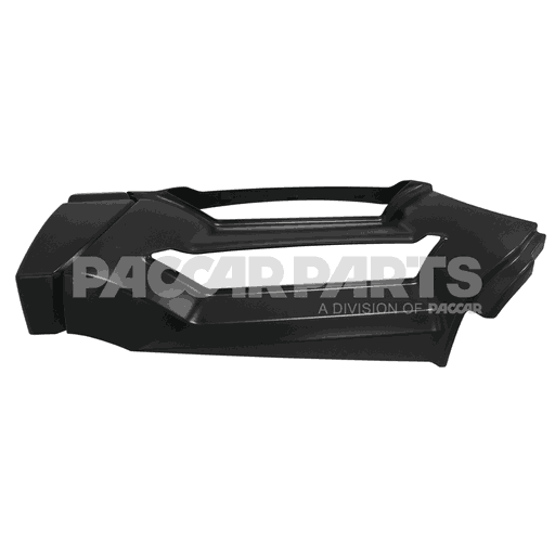 A33-1088-1101 Kenworth | Forward Chassis Fairing Assembly with Closeout ...