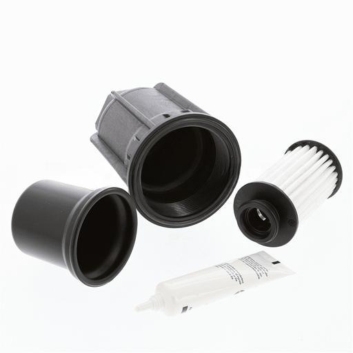 UF106FLG Kenworth | Urea Filter | Source One Parts Center