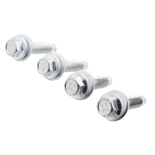 W714796S437 Ford | Bolt - M10 x 37MM 67L | Source One Parts Center