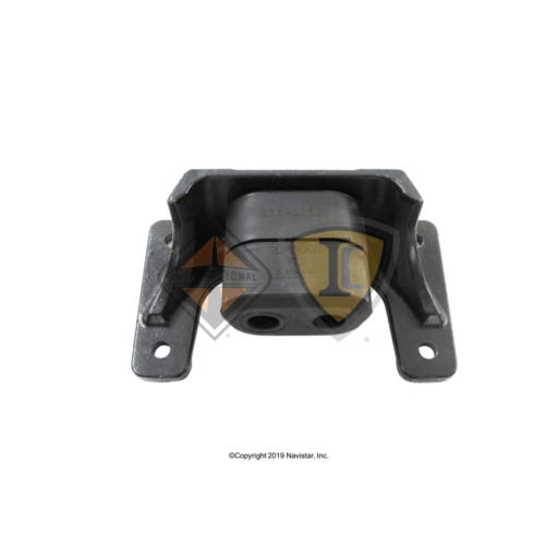 3554211C94 Navistar International | Auxiliary Chassis Spring | Source ...