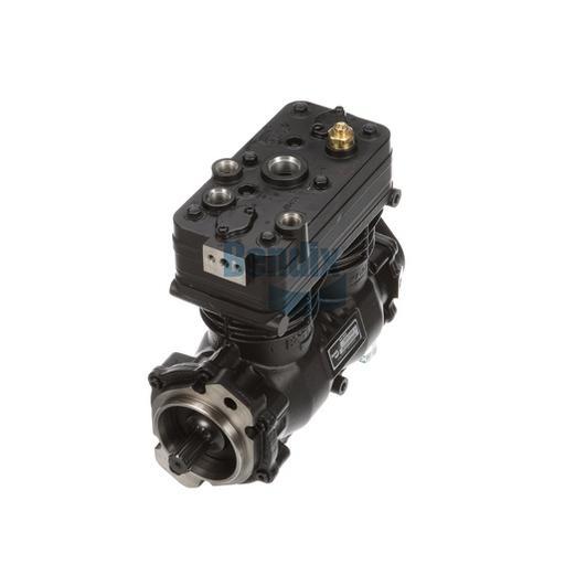 K047688 Bendix | Compressor | Source One Parts Center