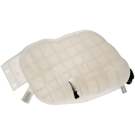 FLTOT2602872 Fleetrite | Surge Tank | Source One Parts Center