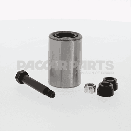 K3399 | Kenworth® | KIT-ISOLATOR BUSHING REPLACEMENT | Source One Parts ...