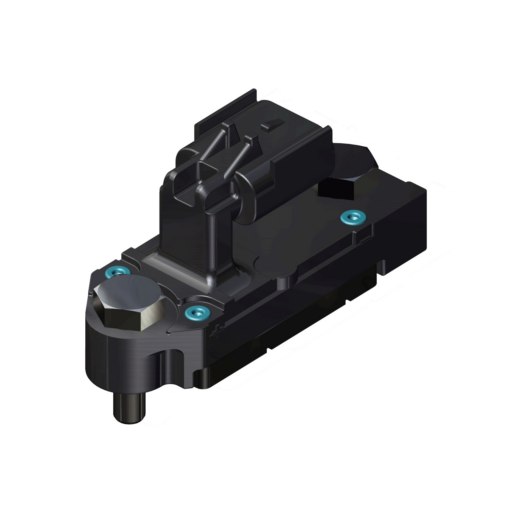 4358939 | Cummins® | Differential Pressure Sensor | Source One Parts Center