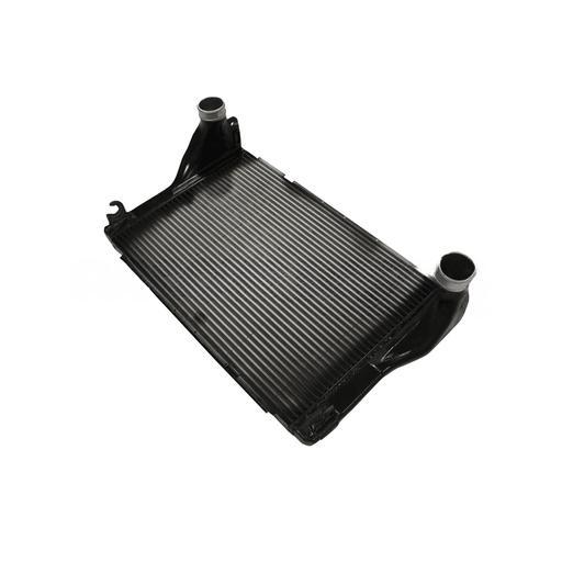 W34-6062 Kenworth | Exhaust System Clamp U-Bolt | Source One Parts Center
