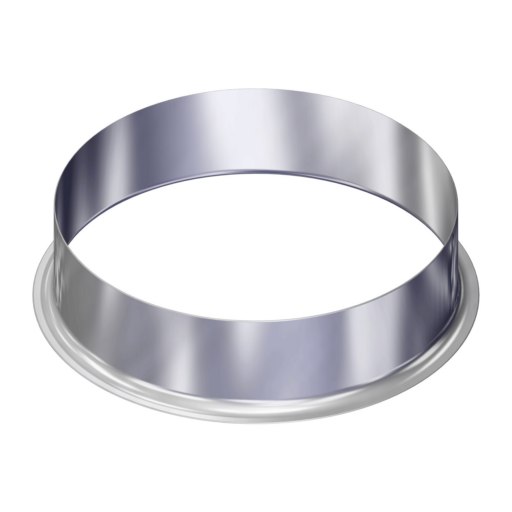 3006742 | Cummins® | Wear Sleeve | Source One Parts Center