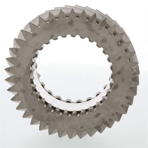 4303422 Kenworth | Main Shaft Gear | Source One Parts Center