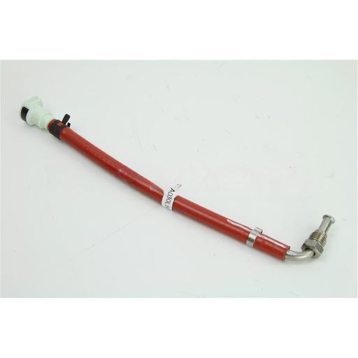 2888158CUM Kenworth | Air Tube | Source One Parts Center