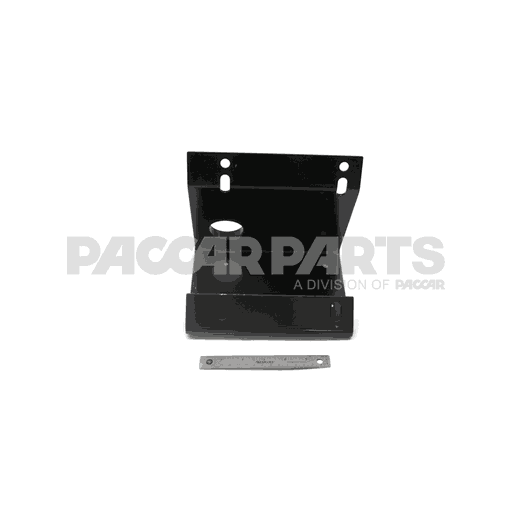 K028-1718 | Kenworth® | ANCHOR-FUEL TANK BRACE | Source One Parts Center
