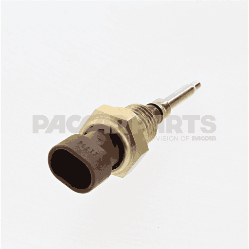 4307110CUM | Kenworth® | SENSOR-TURBO TEMPERATURE | Source One Parts Center