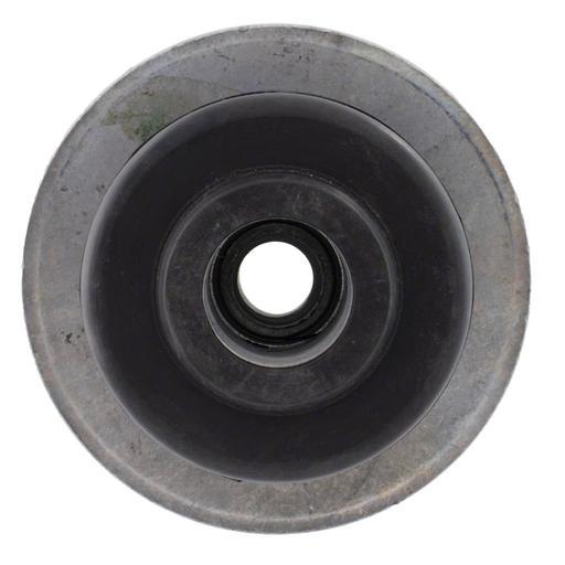 AD1247 Ford | Suspension Shock Absorber Insulator - Left Right Rear ...