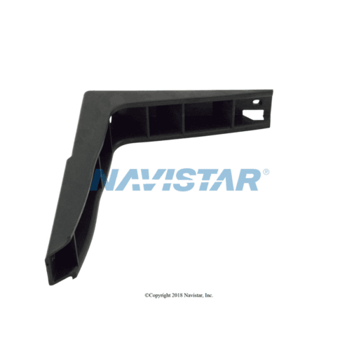 3604620C6 Navistar International | Cab Extender Support Intermediate ...