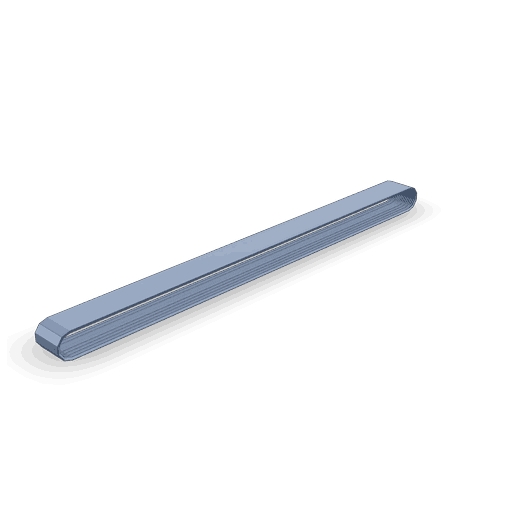 3002202 Cummins | V Ribbed Belt | Source One Parts Center