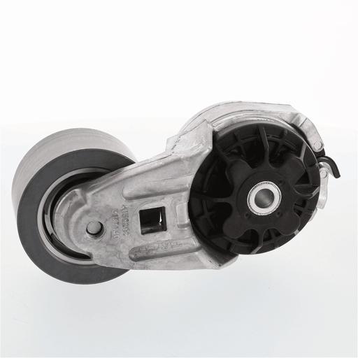 4059202CUM Kenworth | Belt Tensioner | Source One Parts Center