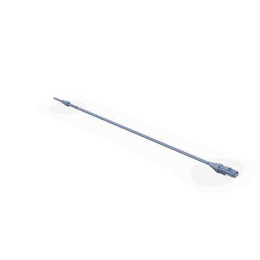 4954491 Cummins | Temperature Sensor | Source One Parts Center