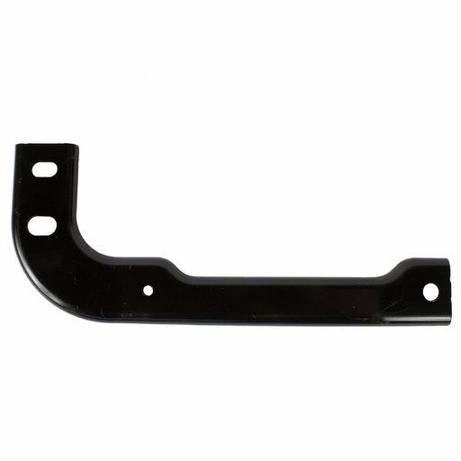 FL3Z17755A Ford | Bumper Face Bar Bracket - Left Front Phantom/Raptor ...