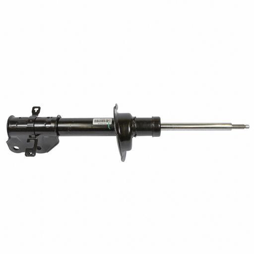 AST910 Ford | Suspension Strut Shock Absorber - Left Front | Source One ...