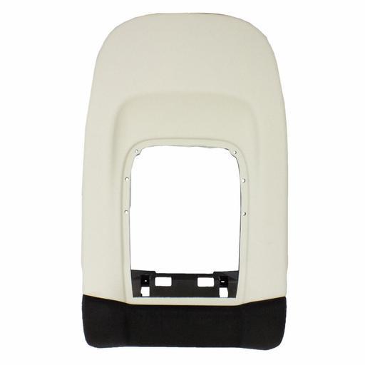 FA1Z5860762AN Ford | Seat Back Panel Trim | Source One Parts Center