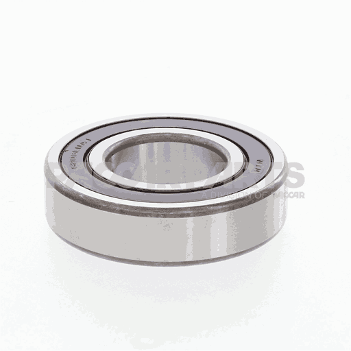 E08-1000 | Kenworth® | BEARING-CLUTCH PILOT | Source One Parts Center