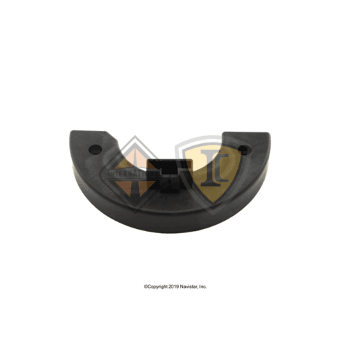 3576604C1 Navistar International | Blower Motor Cover | Source One ...