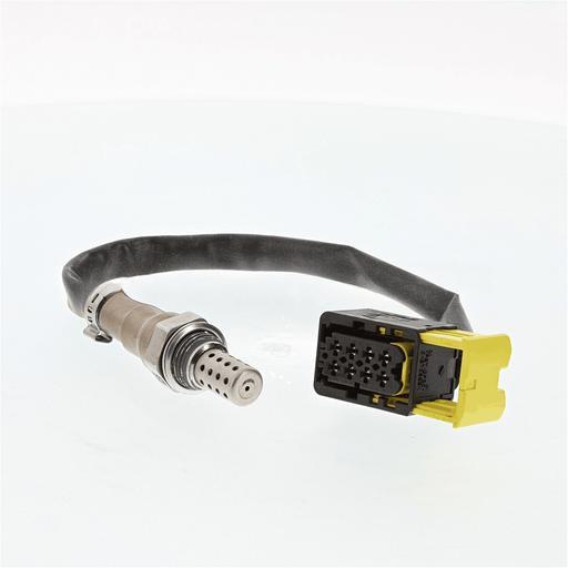 4307496CUM Kenworth | Ammonia Sensor NH3 | Source One Parts Center