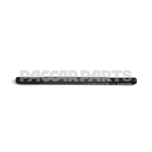27-01746 | Kenworth® | STUD-AIR SPRING | Source One Parts Center