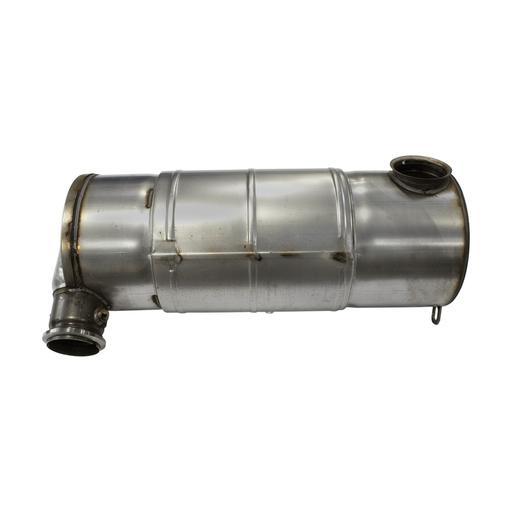 2110333PE Kenworth | SCR Outlet Module | Source One Parts Center